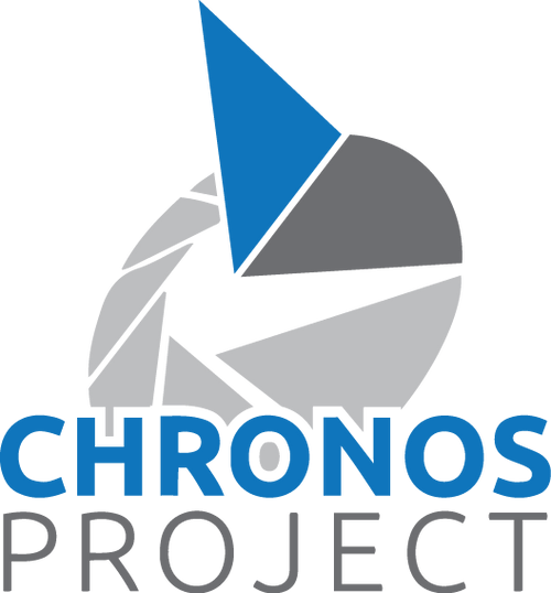 Chronos Project